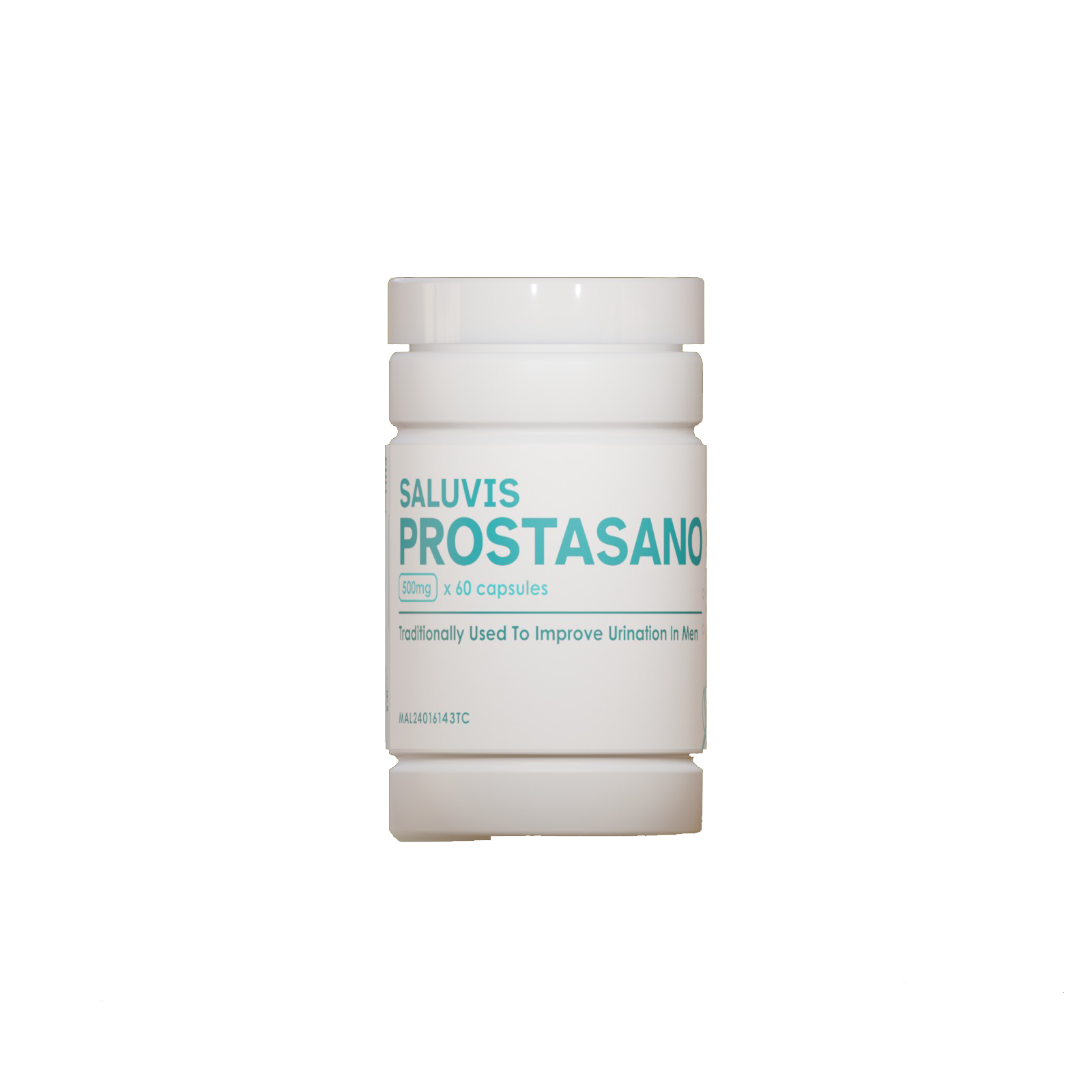 Prostasano - Improve Urination and Prostate Wellness | Malaysia